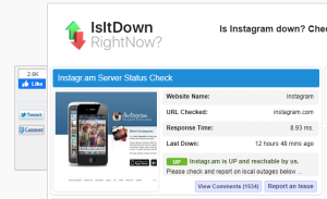 Instagram DMs Not Working? (Fix This Right Now)