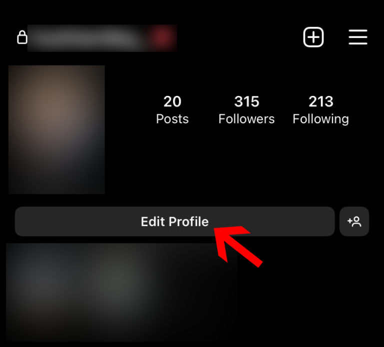 What is My Instagram URL And How to Find It (2025)