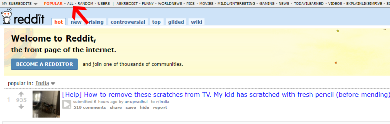 How to Block Subreddits on Reddit (Complete Guide)