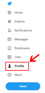 How to Pin a Tweet on Twitter (Ultimate Guide)