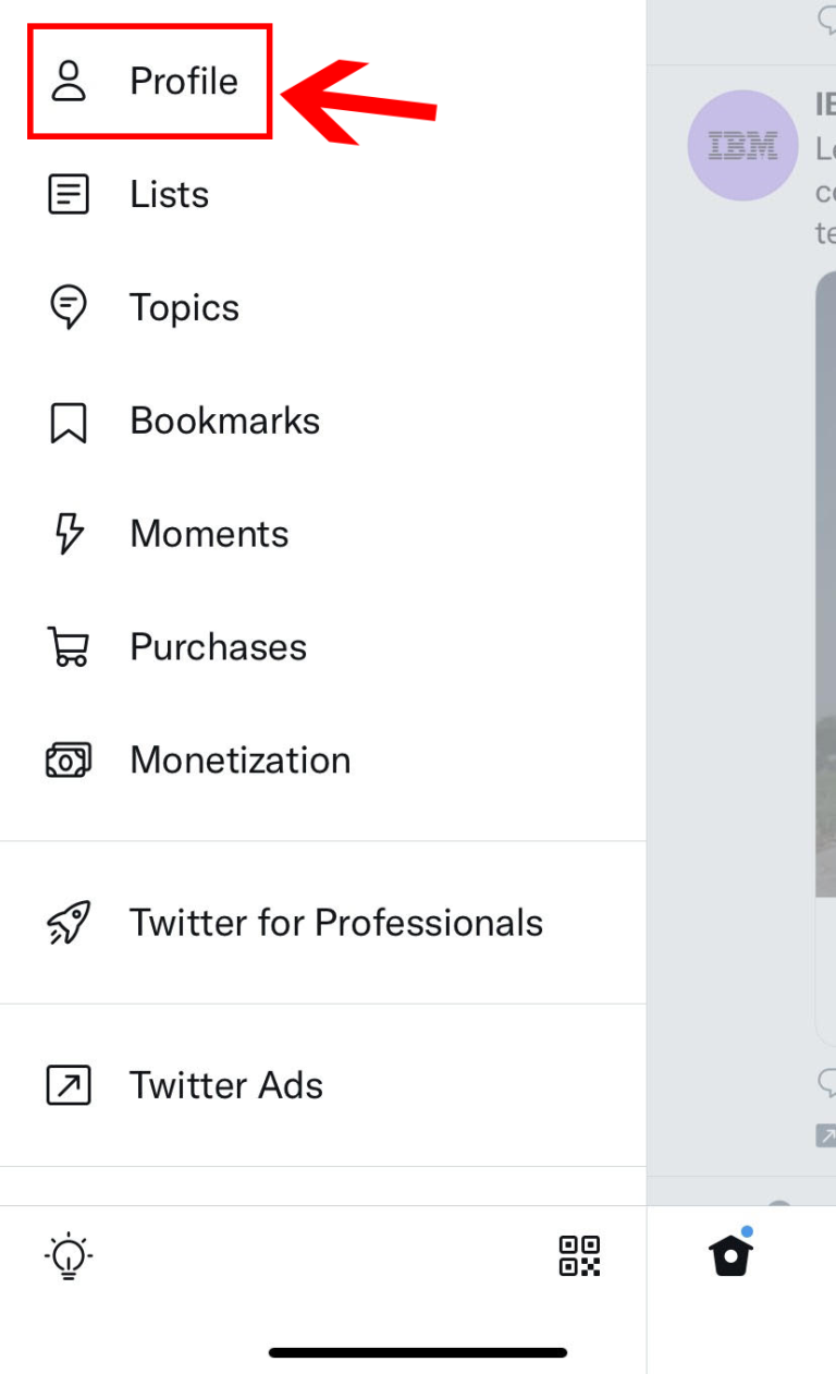 How to Pin a Tweet on Twitter (Ultimate Guide)