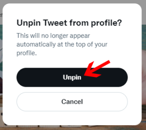How to Pin a Tweet on Twitter (Ultimate Guide)