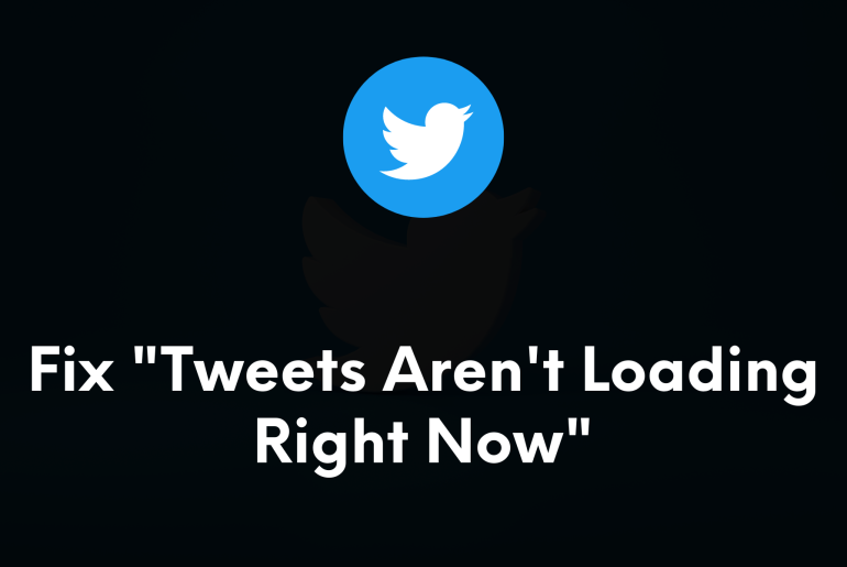 How to Pin a Tweet on Twitter (Ultimate Guide)