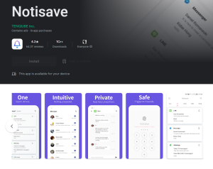 How to See Unsent Messages on Messenger (2024)