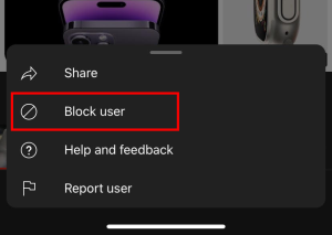How to Block YouTube Channels (Detailed Guide)
