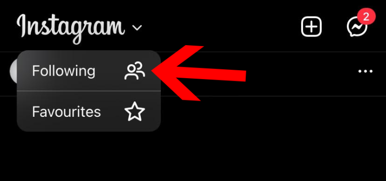 How to Turn Off Suggested Posts on Instagram (2026)