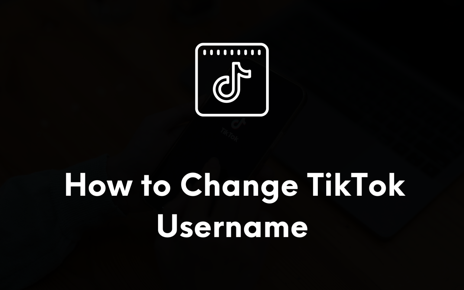 How to Contact TikTok Support Directly (2026)