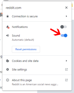 How to Get Sound on Reddit Videos (Guide)