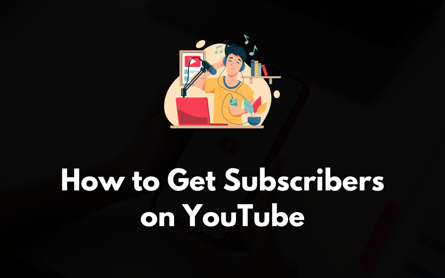 Who Owns YouTube? (Complete Story)