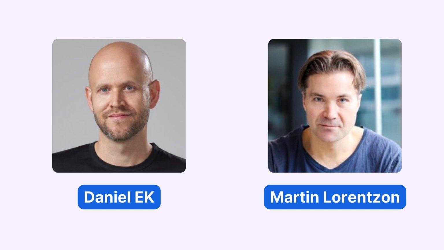 Who Owns Spotify Now? (Ownership Breakdown)