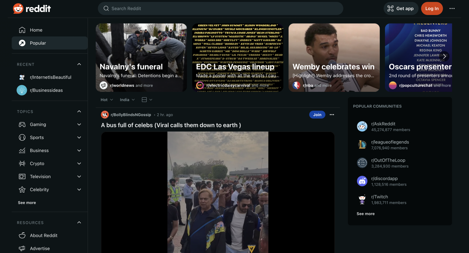 Who Owns Reddit Now? (Explained)