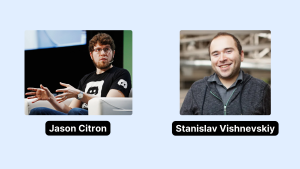 Who Owns Discord? (Ownership Structure)