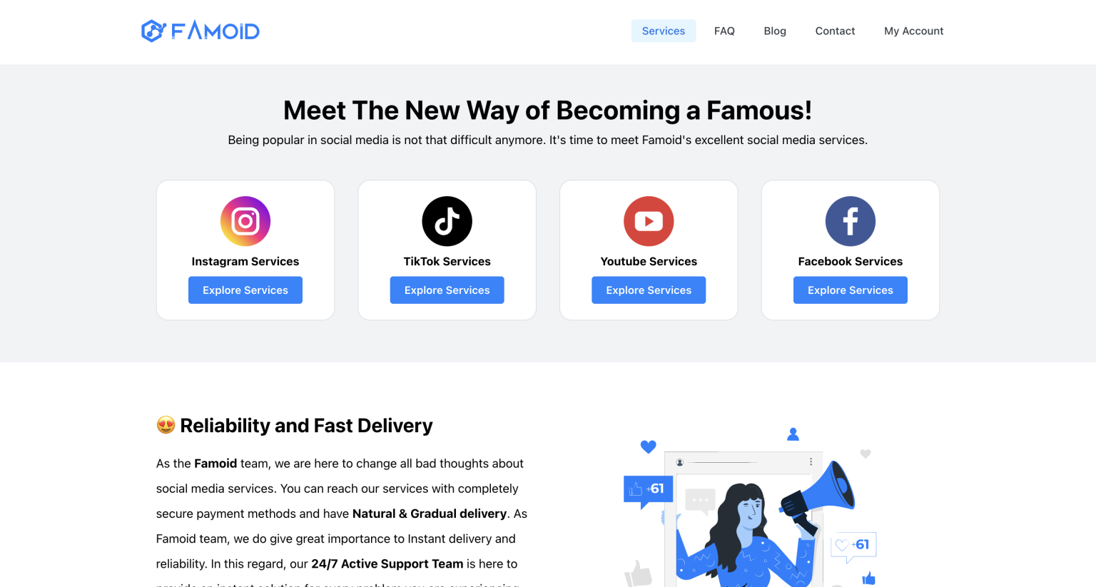 5 Best Sites to Buy Spotify Monthly Listeners (Safe & Cheap)