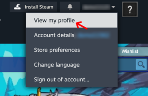 How to Change Steam Username (2024)