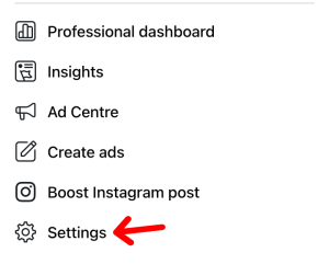 How to Add Admin to a Facebook Page (2024)