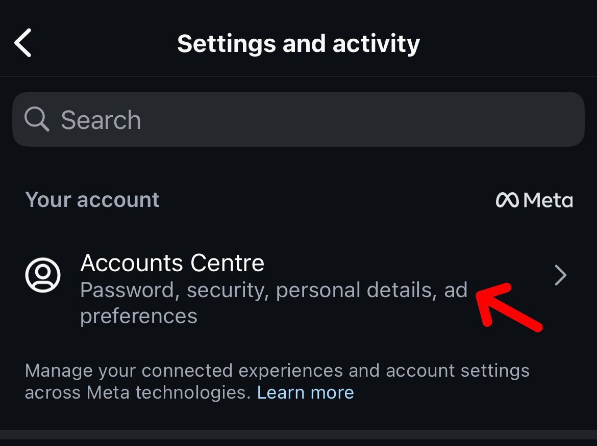 Why Does Instagram Keep Logging Me Out? (2025 Updated)