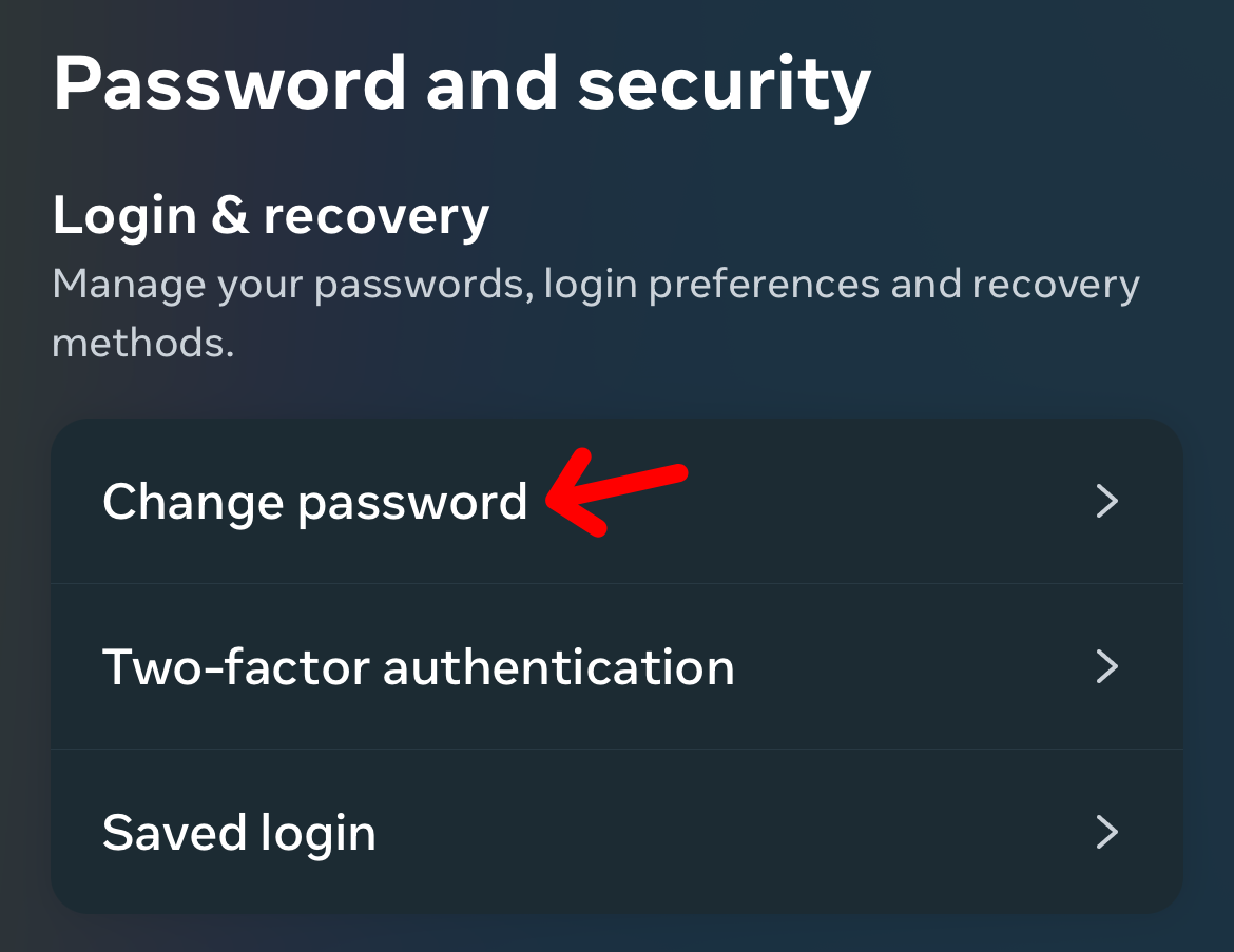 Why Does Instagram Keep Logging Me Out? (2024 Updated) Why Does Instagram Keep Logging Me Out? (2024 Updated)