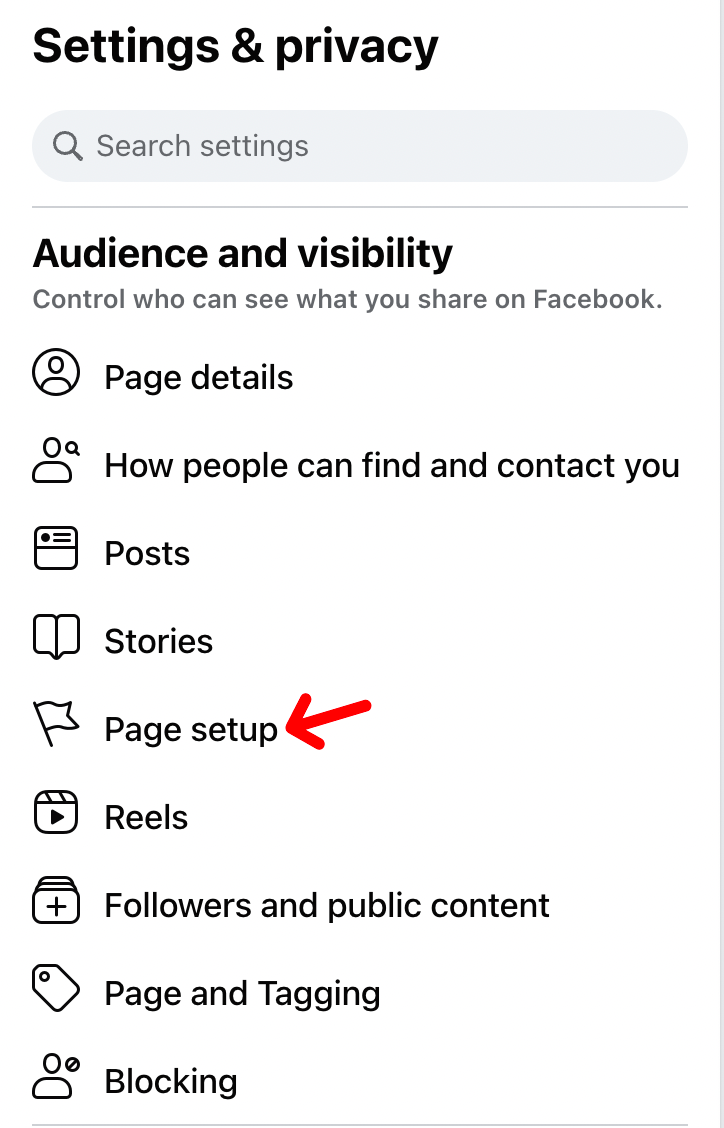 How to Add Admin to a Facebook Page (2025)