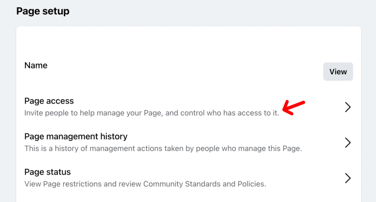 How to Add Admin to a Facebook Page (2025)