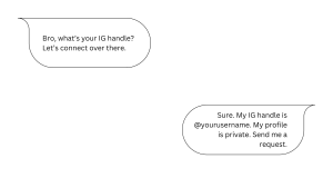 What Does IG Mean in Texting? (2025)